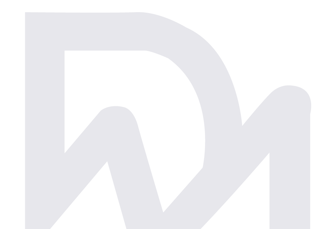 home - Dalmar Mining