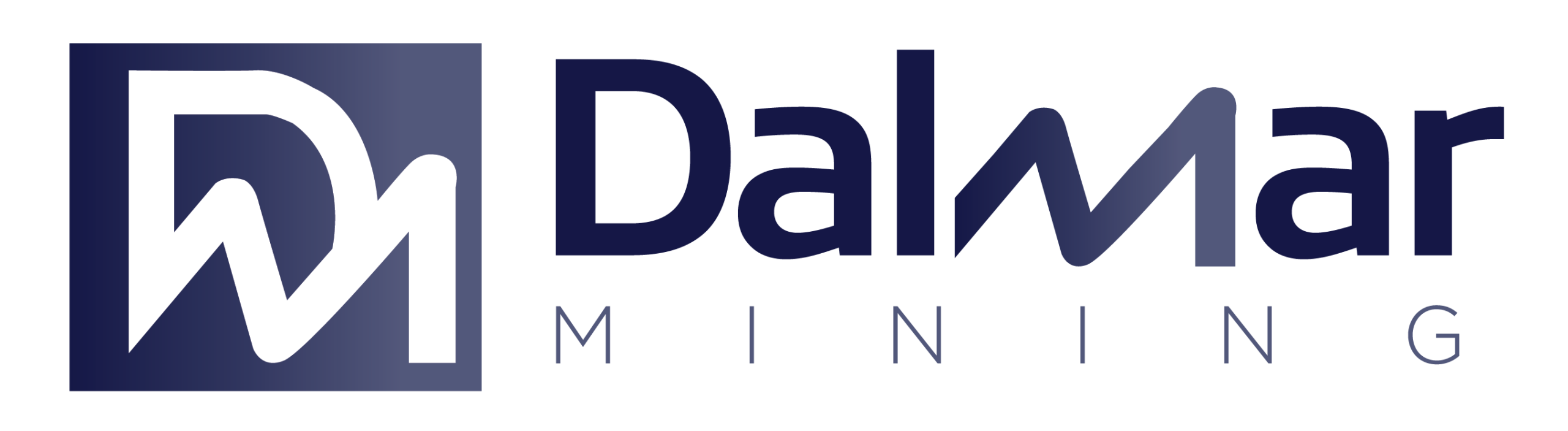 home - Dalmar Mining